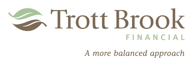 Trott Brook Financial Home