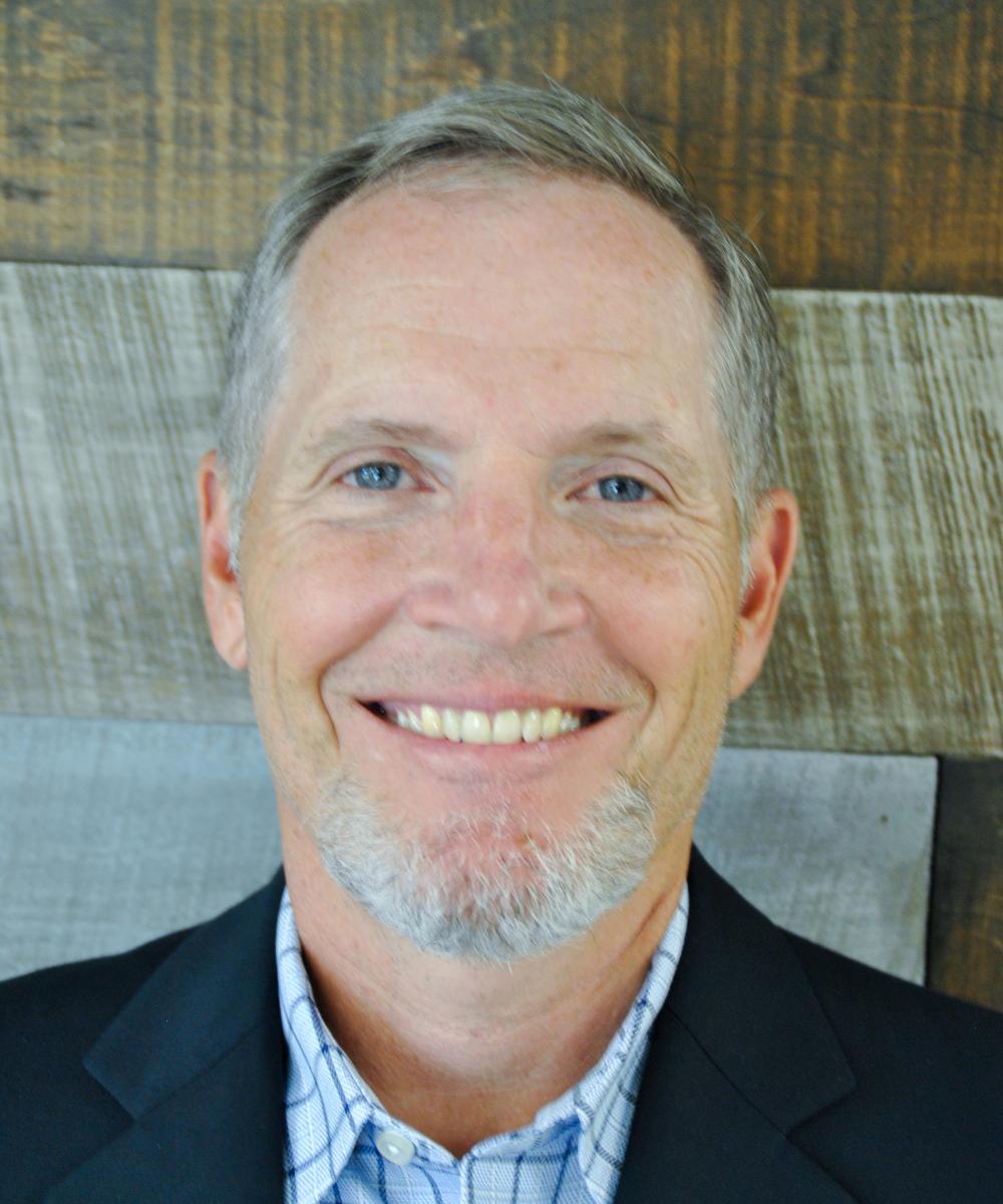 Our Team | Trott Brook Financial