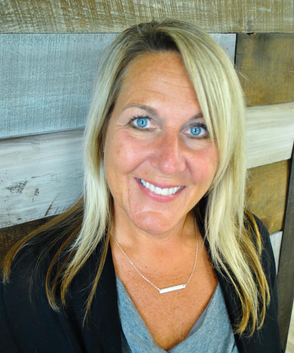 Our Team | Trott Brook Financial