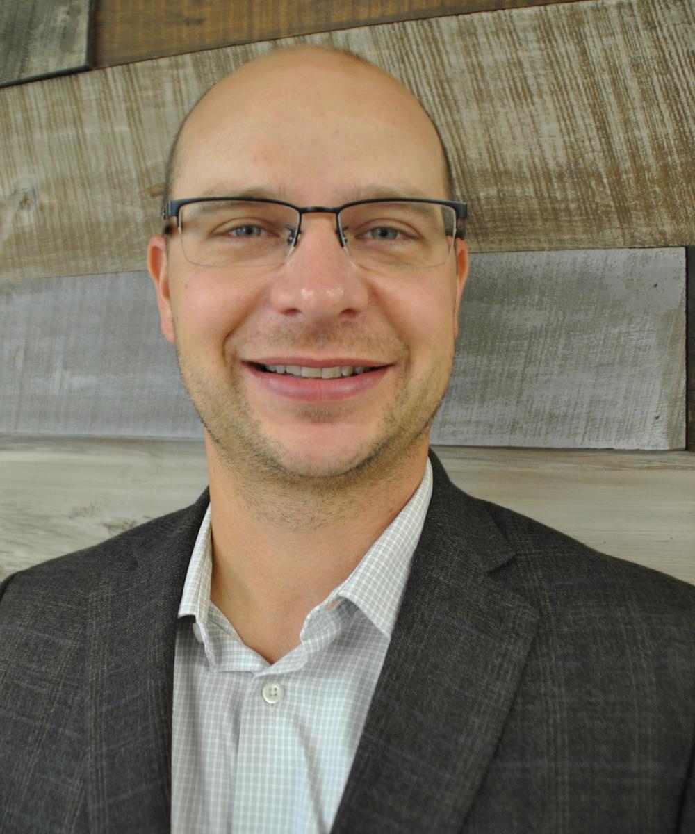 Our Team | Trott Brook Financial